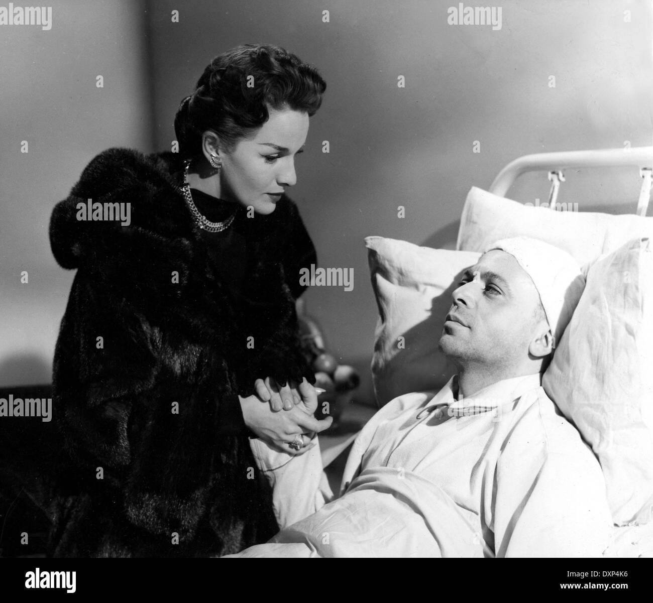 INTENT TO KILL Stock Photo - Alamy