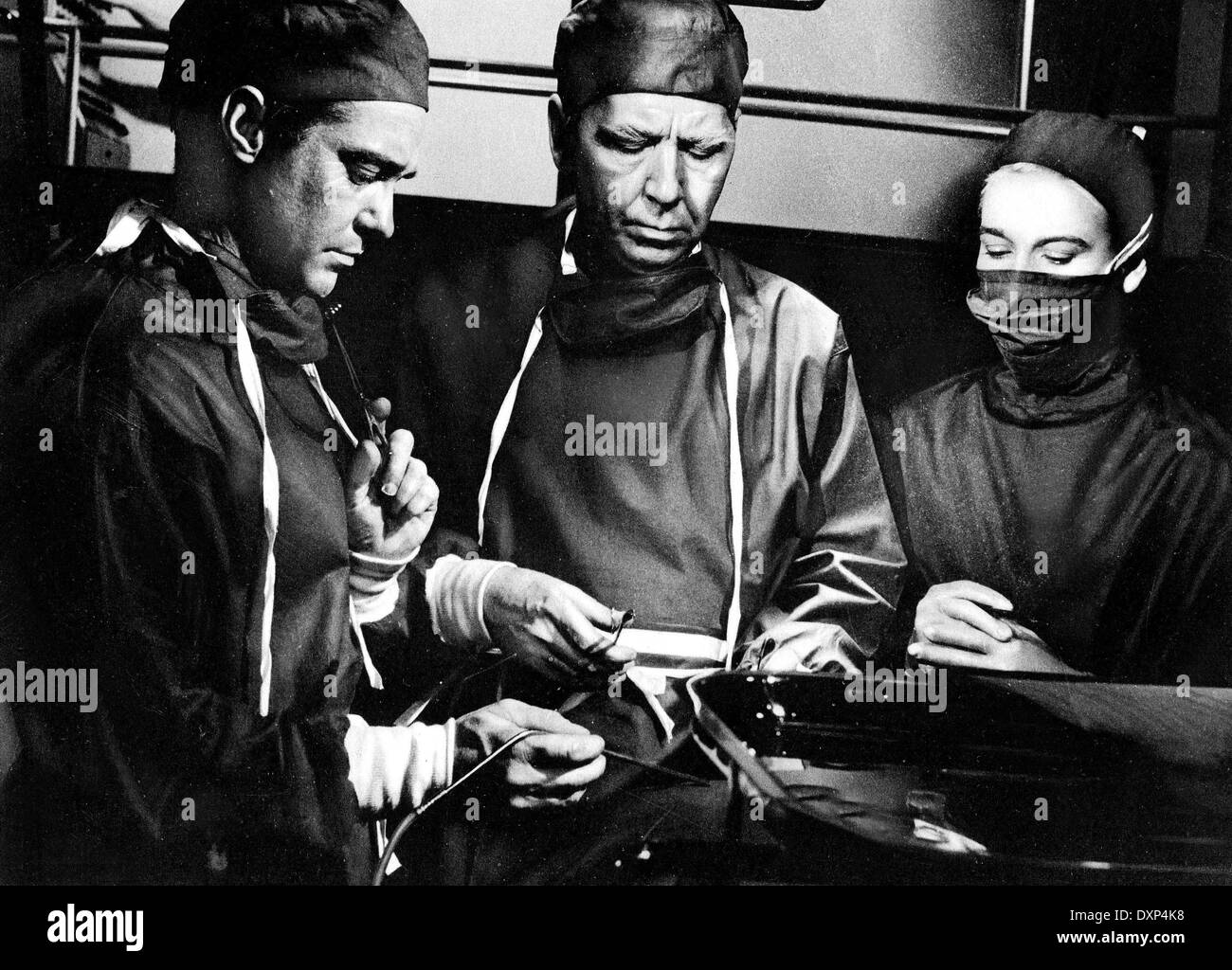 Intent kill hi-res stock photography and images - Alamy