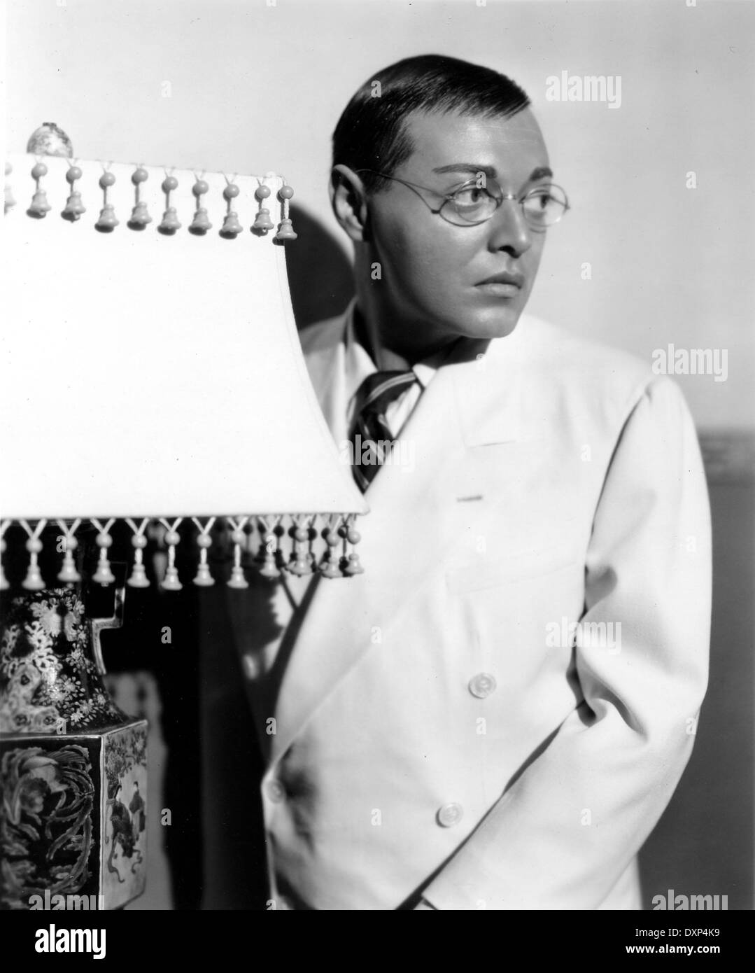 THINK FAST, MR. MOTO Stock Photo - Alamy