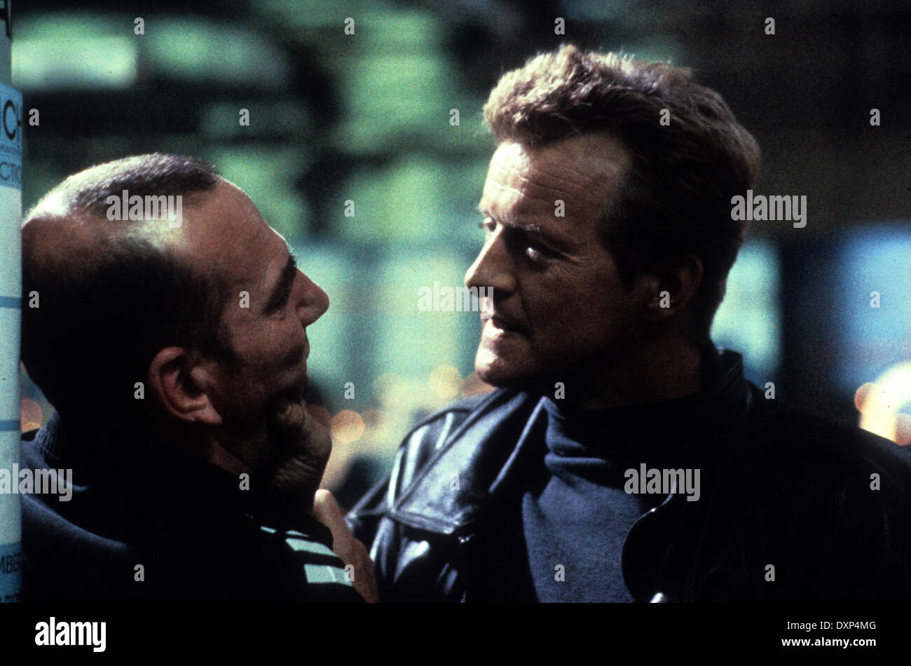 Split second movie hi-res stock photography and images - Alamy