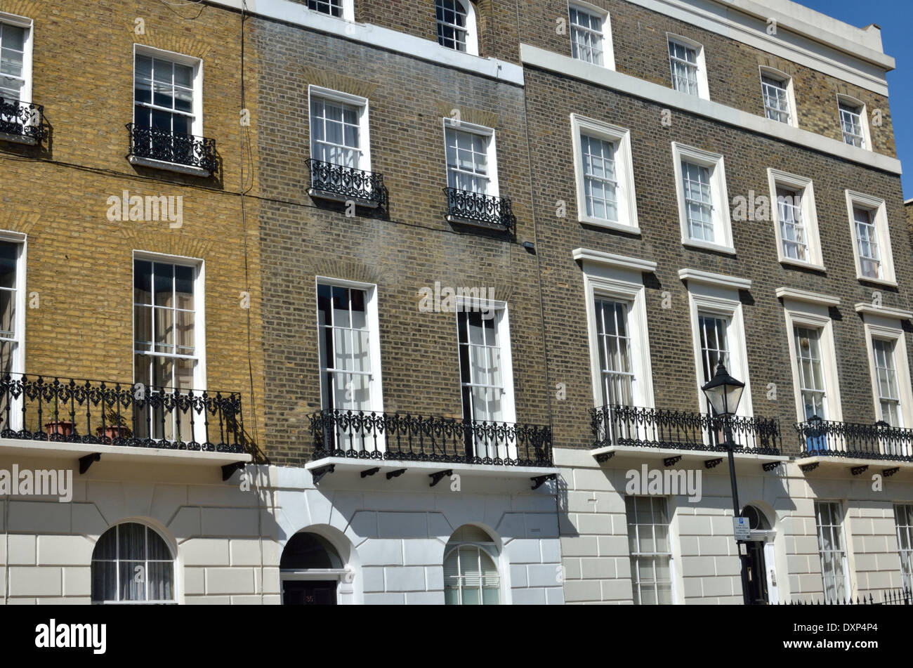 Percy street hi-res stock photography and images - Alamy