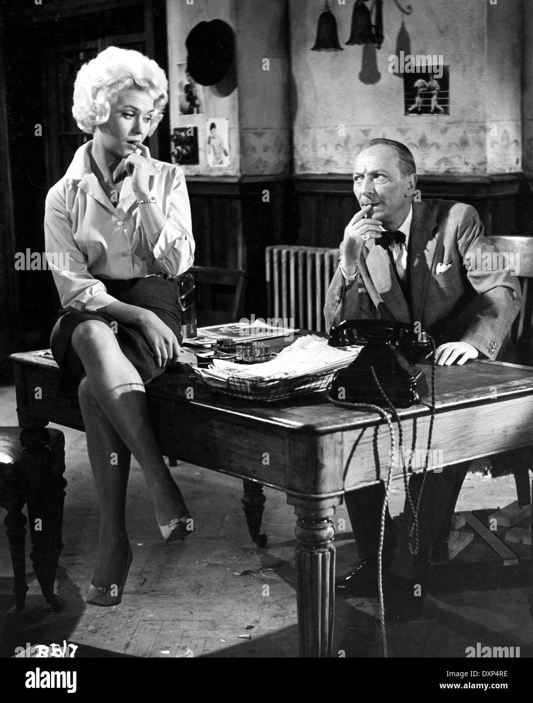 Vera day hi-res stock photography and images - Alamy