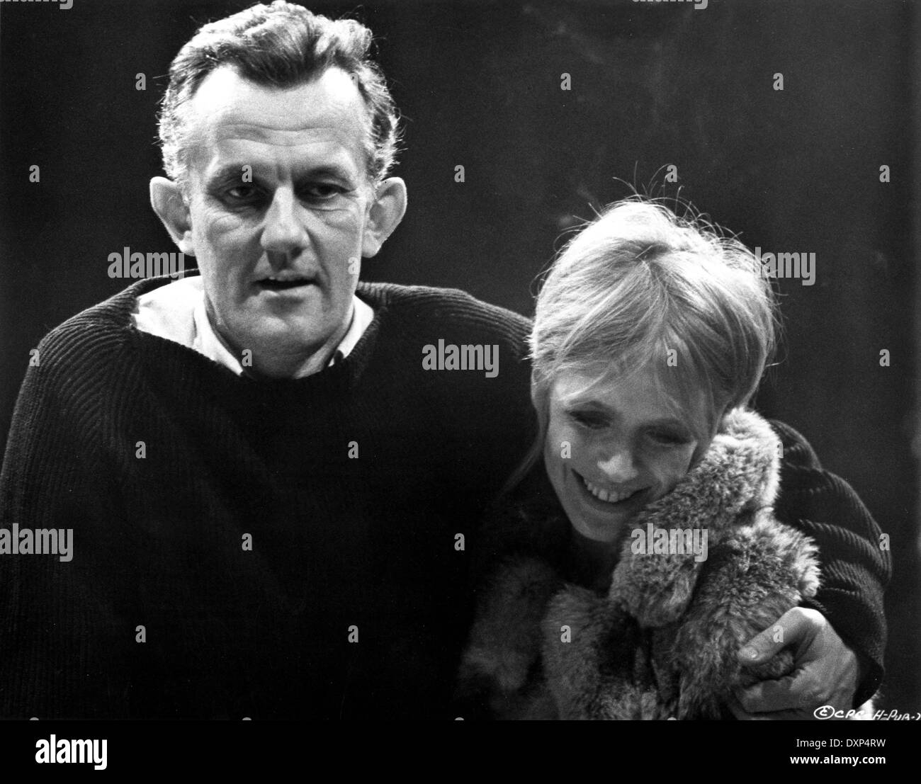 Hamlet ophelia film hi-res stock photography and images - Alamy