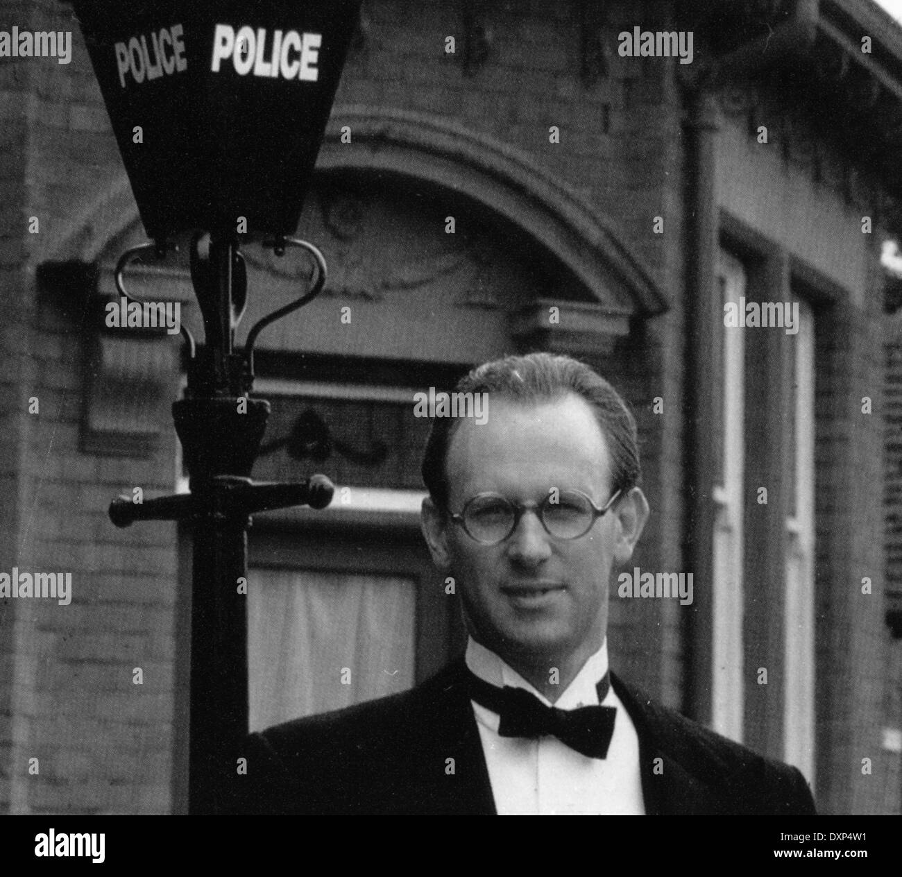 Peter davison hi-res stock photography and images - Alamy