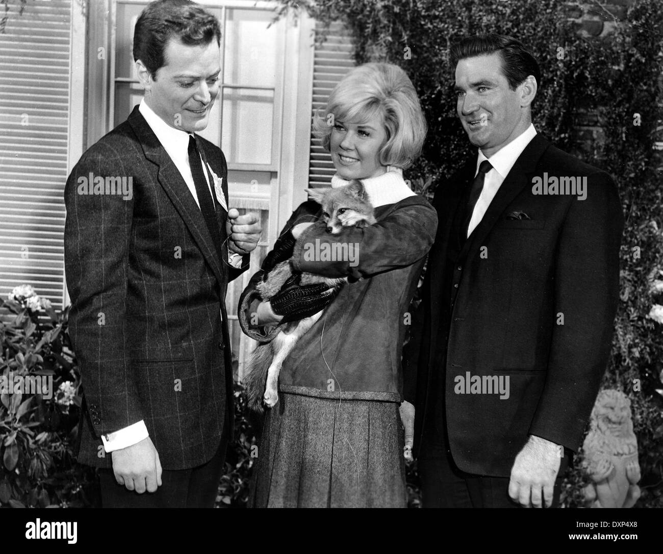 DO NOT DISTURB Stock Photo - Alamy