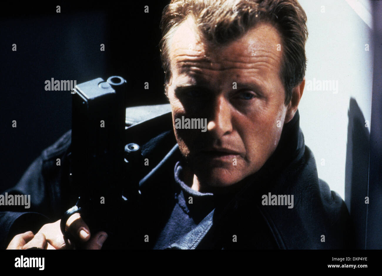 Split second movie hi-res stock photography and images - Alamy