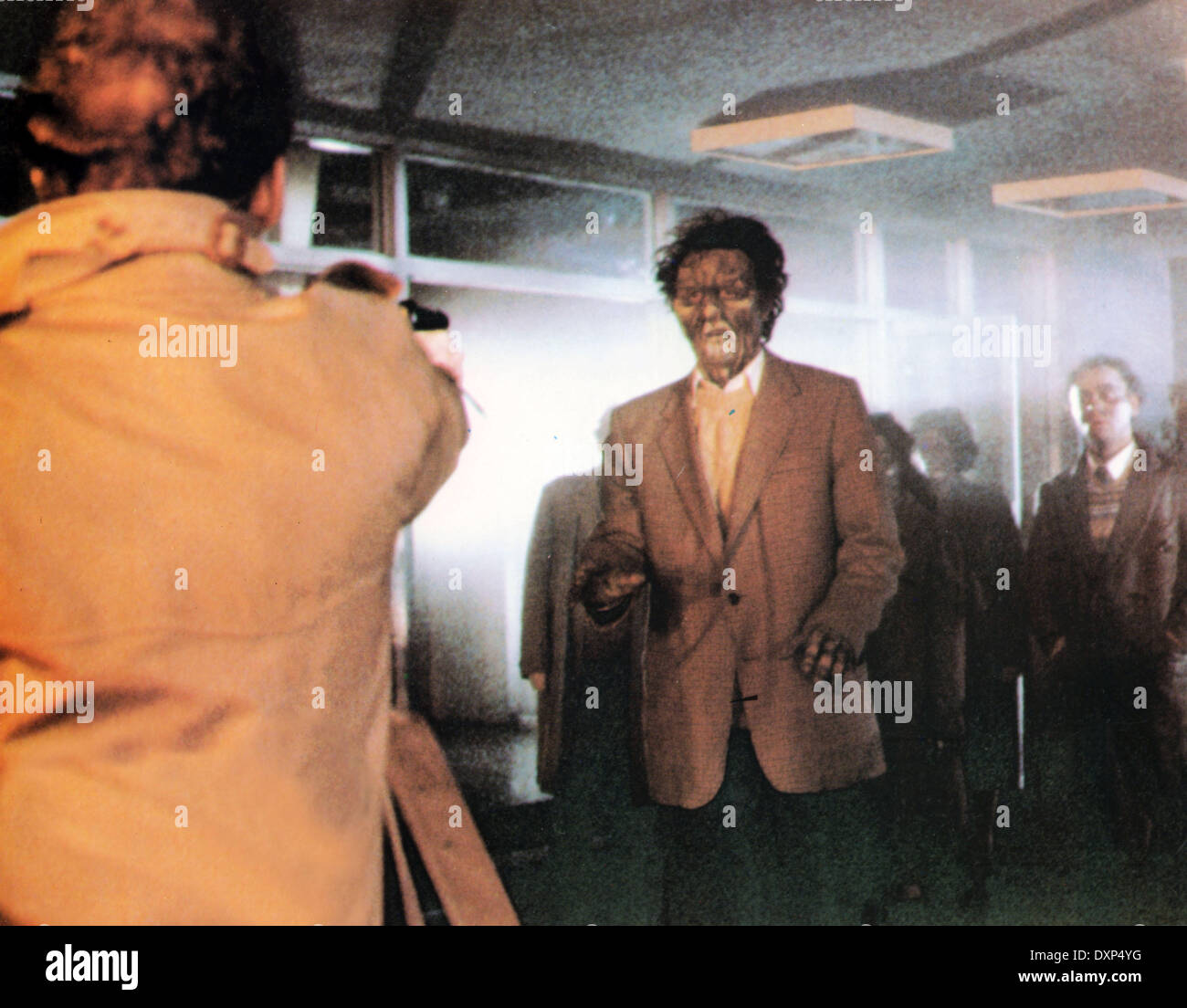 Lifeforce hi-res stock photography and images - Alamy