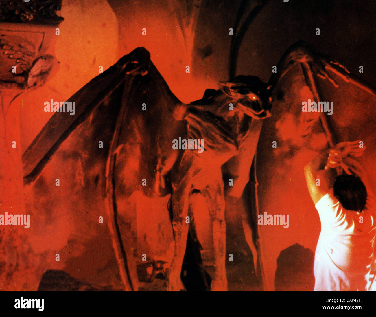 Lifeforce hi-res stock photography and images - Alamy