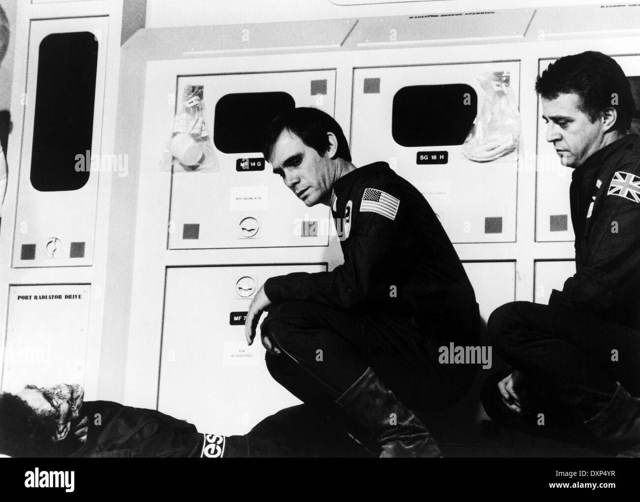 Lifeforce hi-res stock photography and images - Alamy