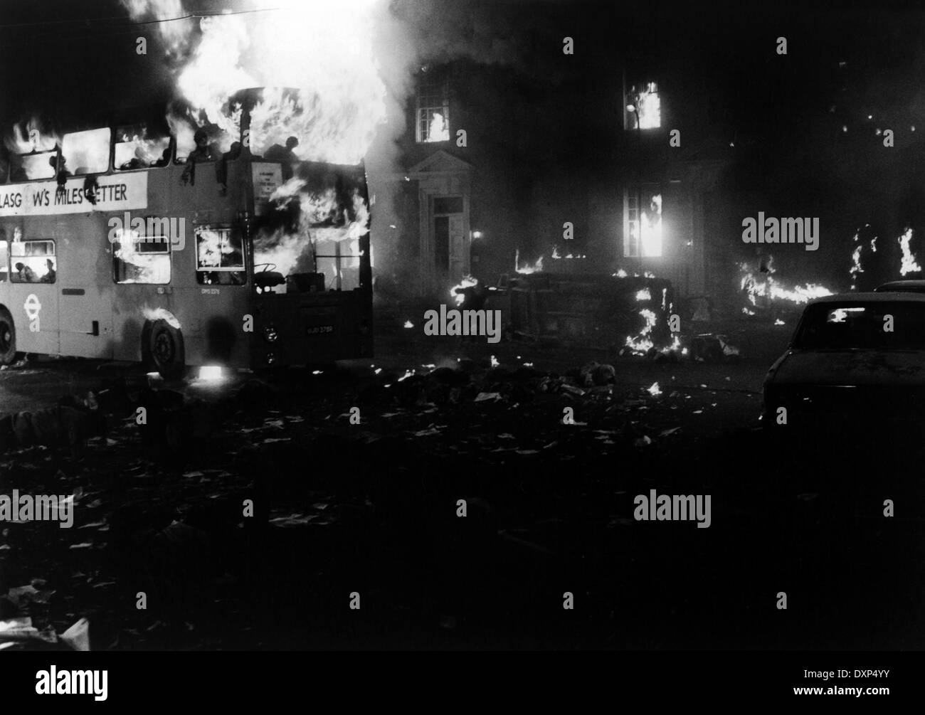 Lifeforce hi-res stock photography and images - Alamy