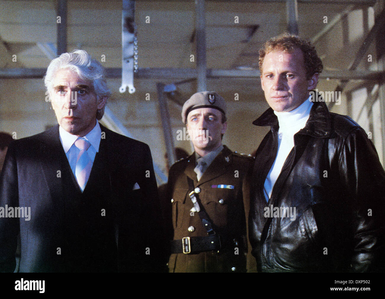 Lifeforce hi-res stock photography and images - Alamy