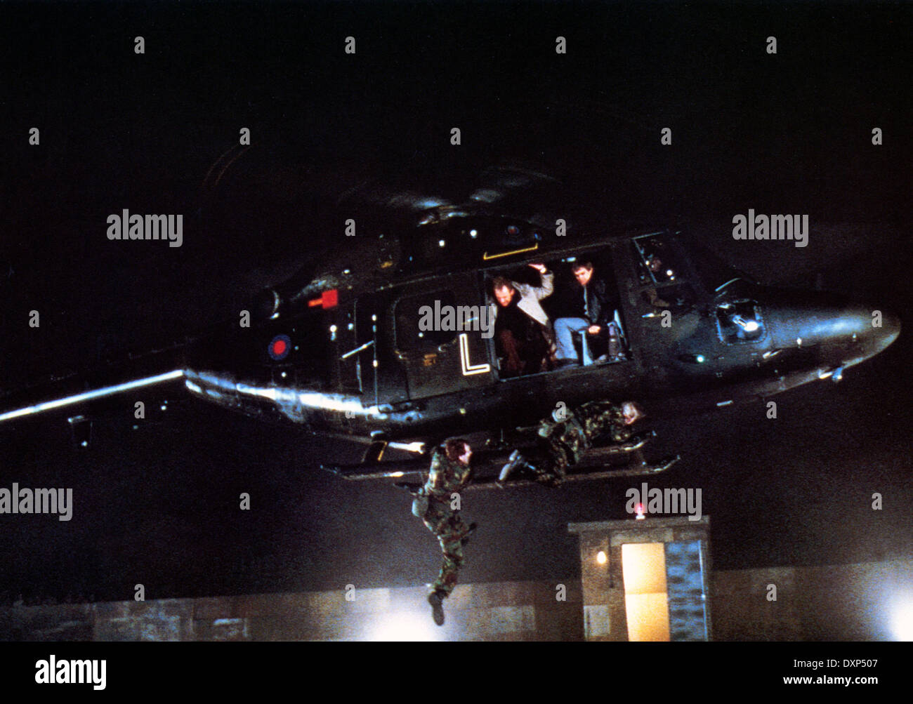 Lifeforce High Resolution Stock Photography and Images - Alamy