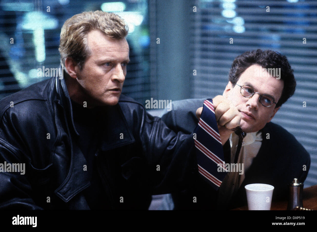 Split Second Movie High Resolution Stock Photography and Images - Alamy