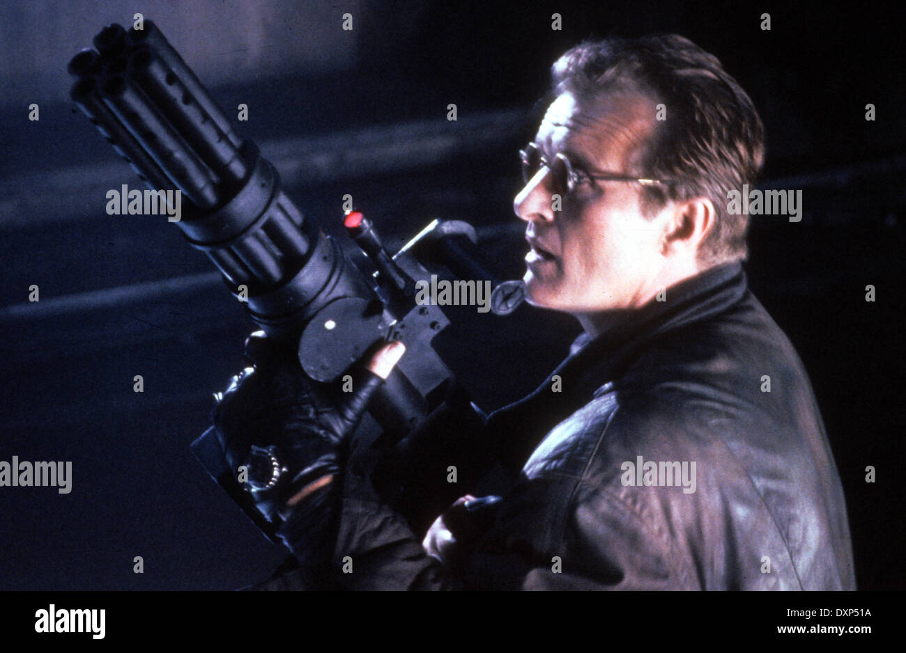 Split second movie hi-res stock photography and images - Alamy