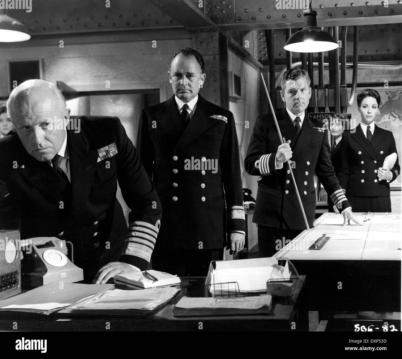 Sink The Bismarck Stock Photos & Sink The Bismarck Stock Images - Alamy