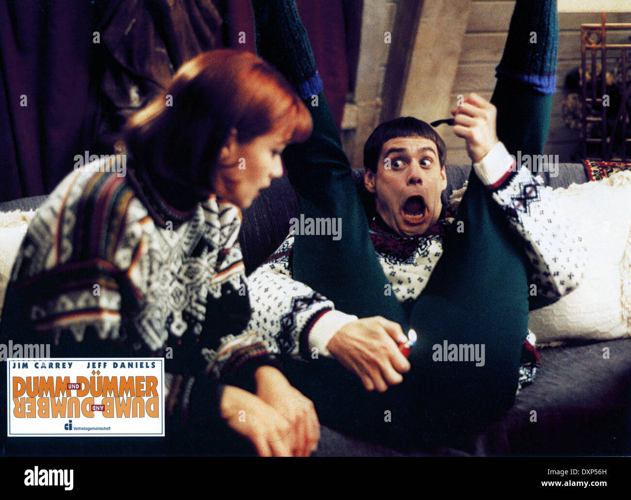 Dumb And Dumber Captions Dumb And Dumber Captions