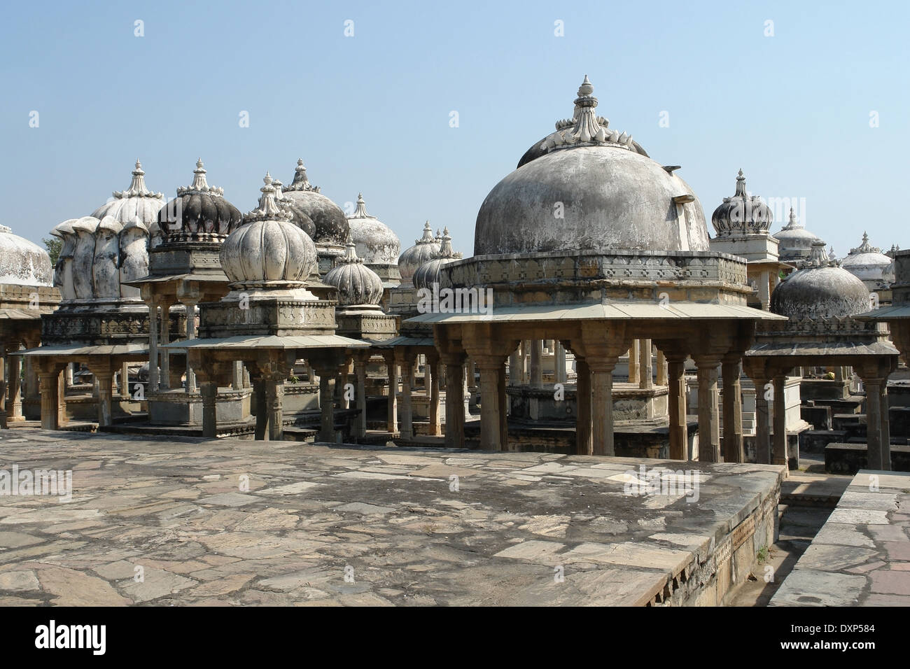 Ahar hi-res stock photography and images - Alamy