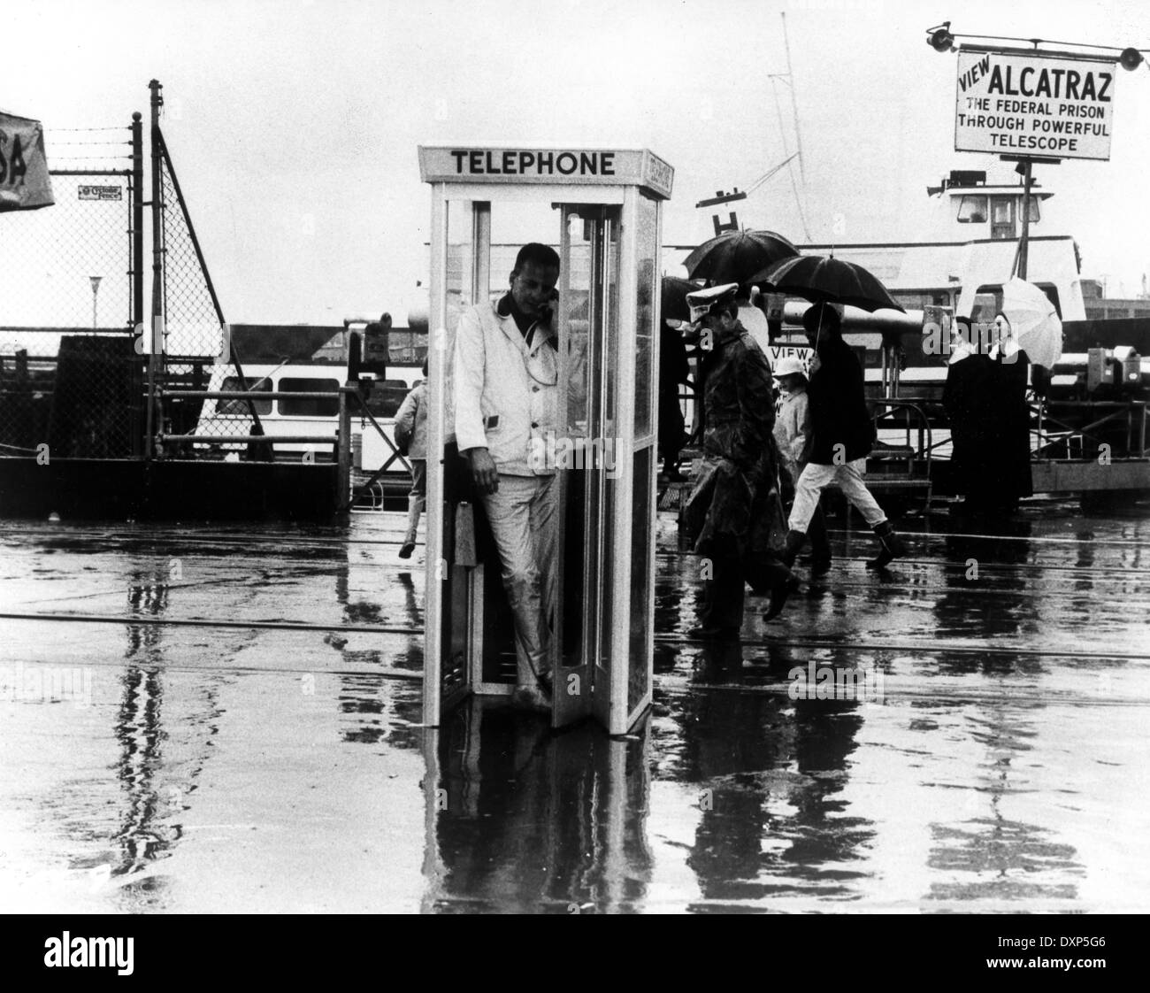 Petulia film hi-res stock photography and images - Alamy