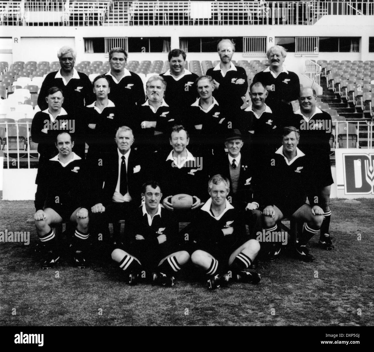 With scores Black and White Stock Photos & Images - Alamy