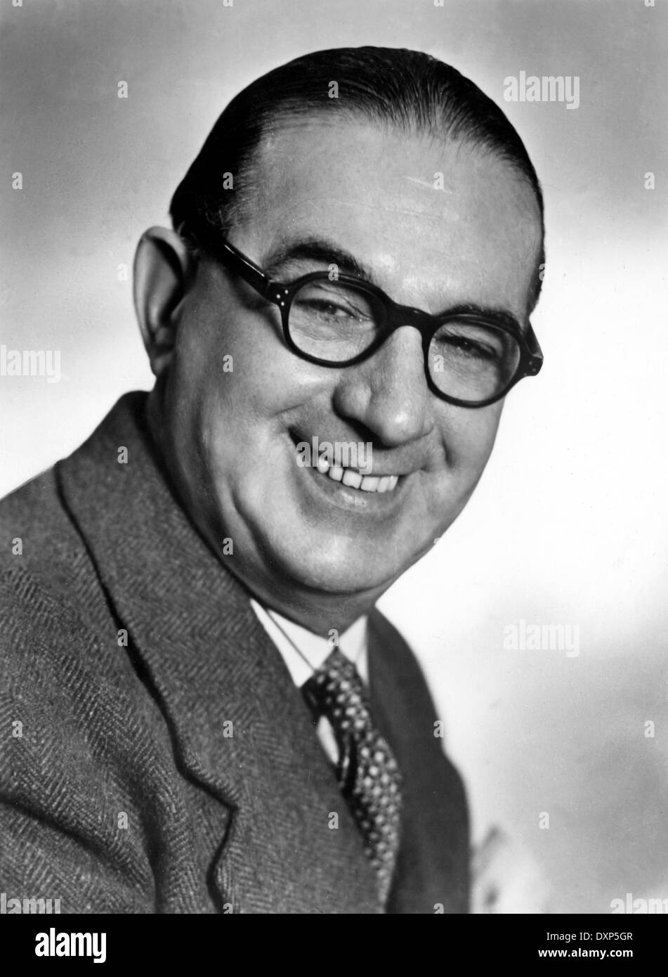 Clarkson Black and White Stock Photos & Images - Alamy