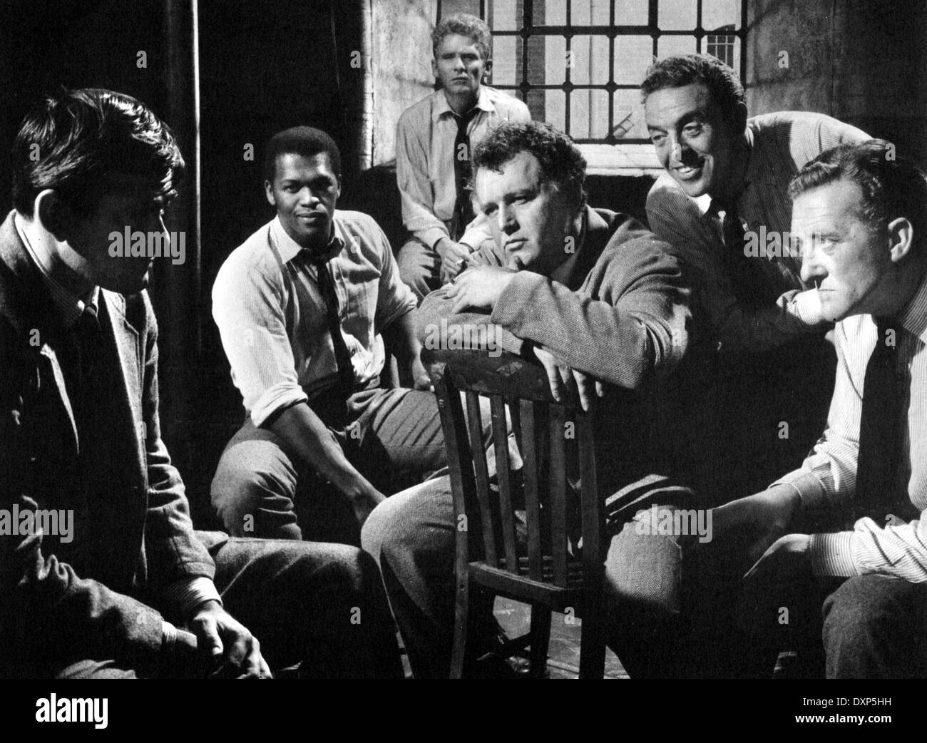 Mark stuart hi-res stock photography and images - Alamy