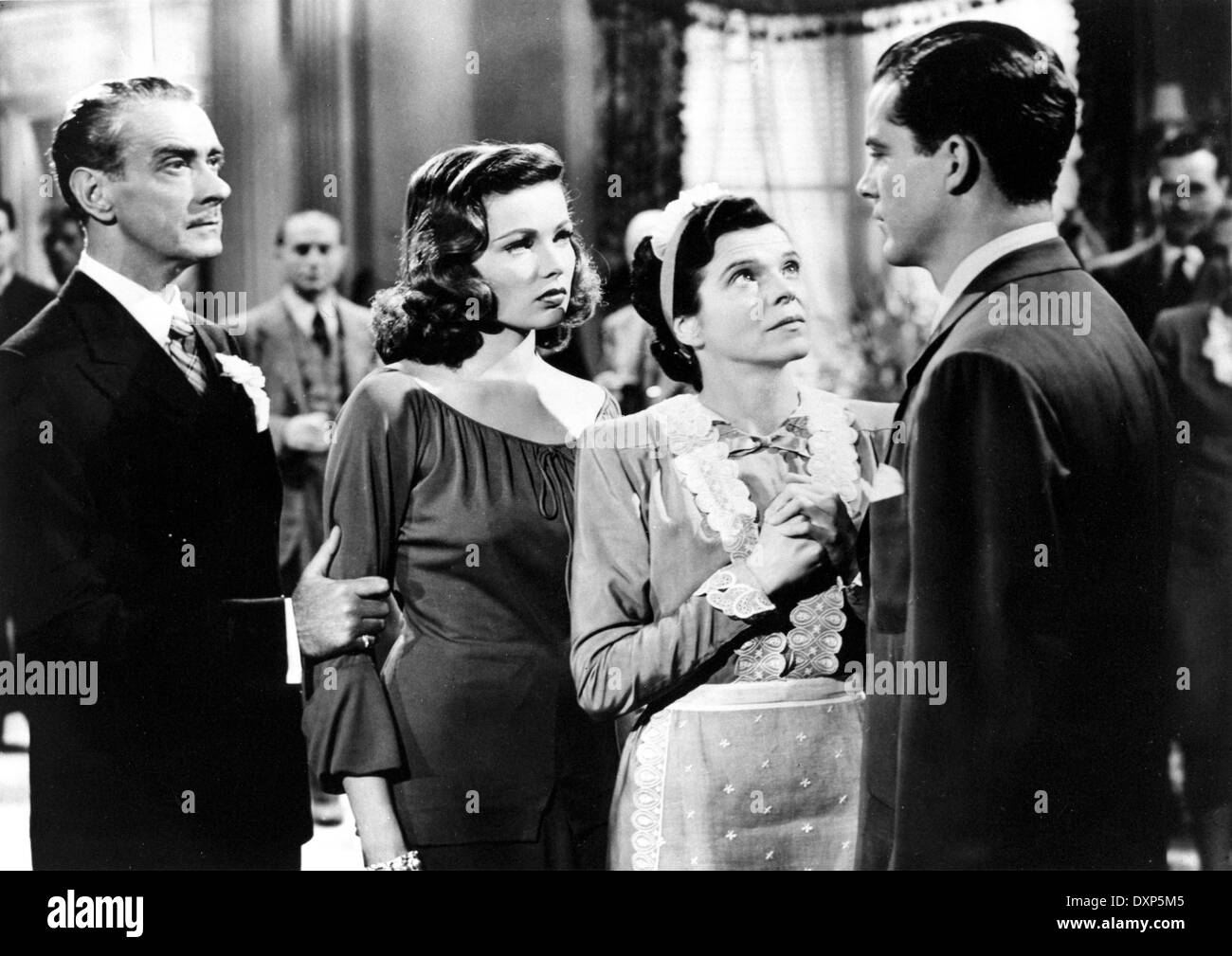 Dorothy webb Black and White Stock Photos & Images - Alamy