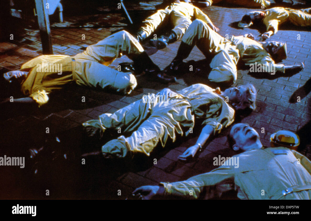 Dead stuff hi-res stock photography and images - Alamy