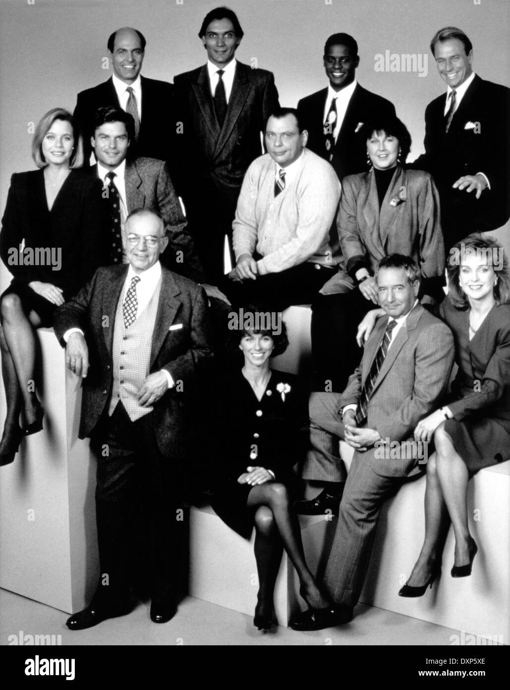 Susan blair hi-res stock photography and images - Alamy