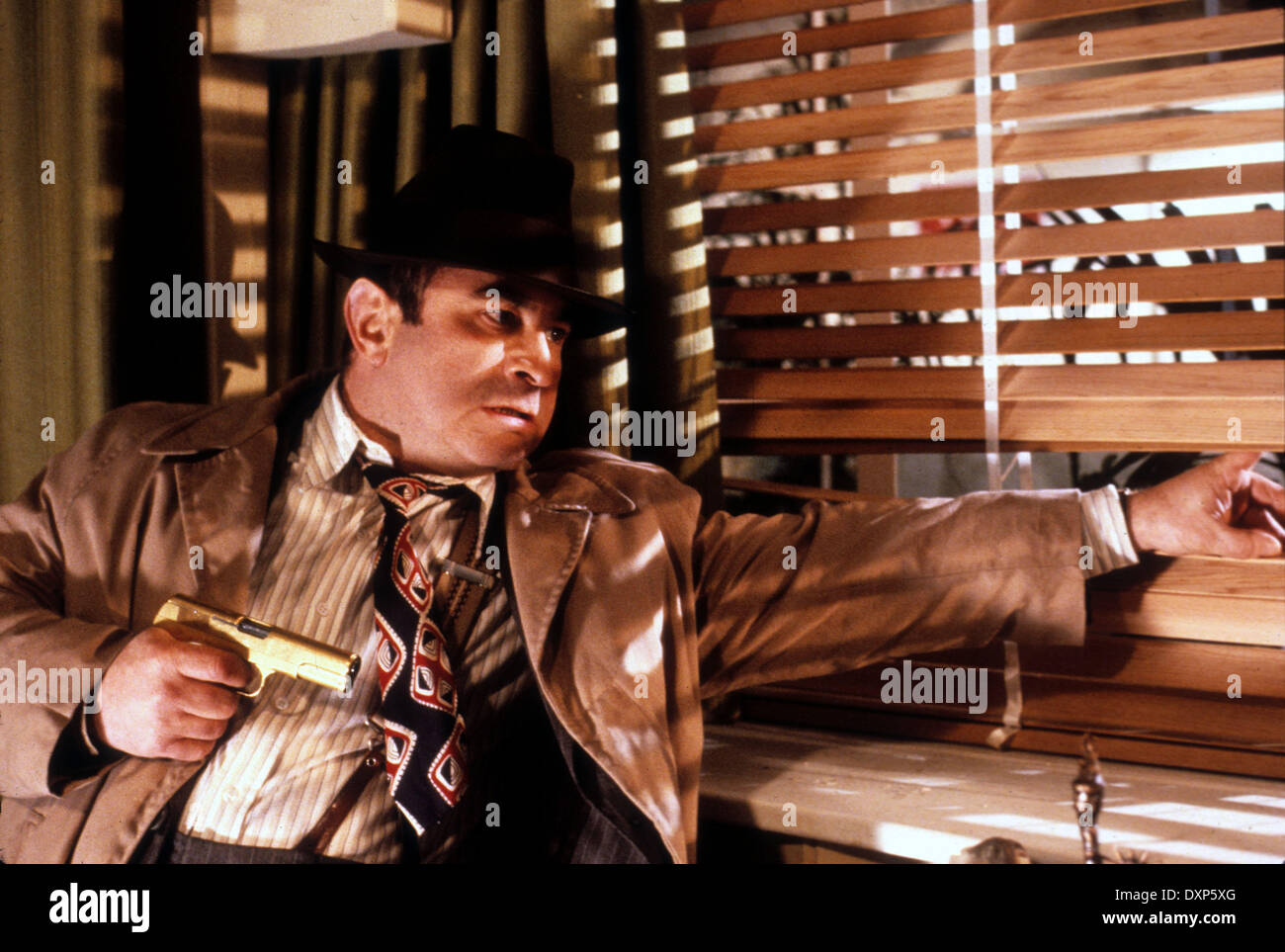 WHO FRAMED ROGER RABBIT Stock Photo - Alamy