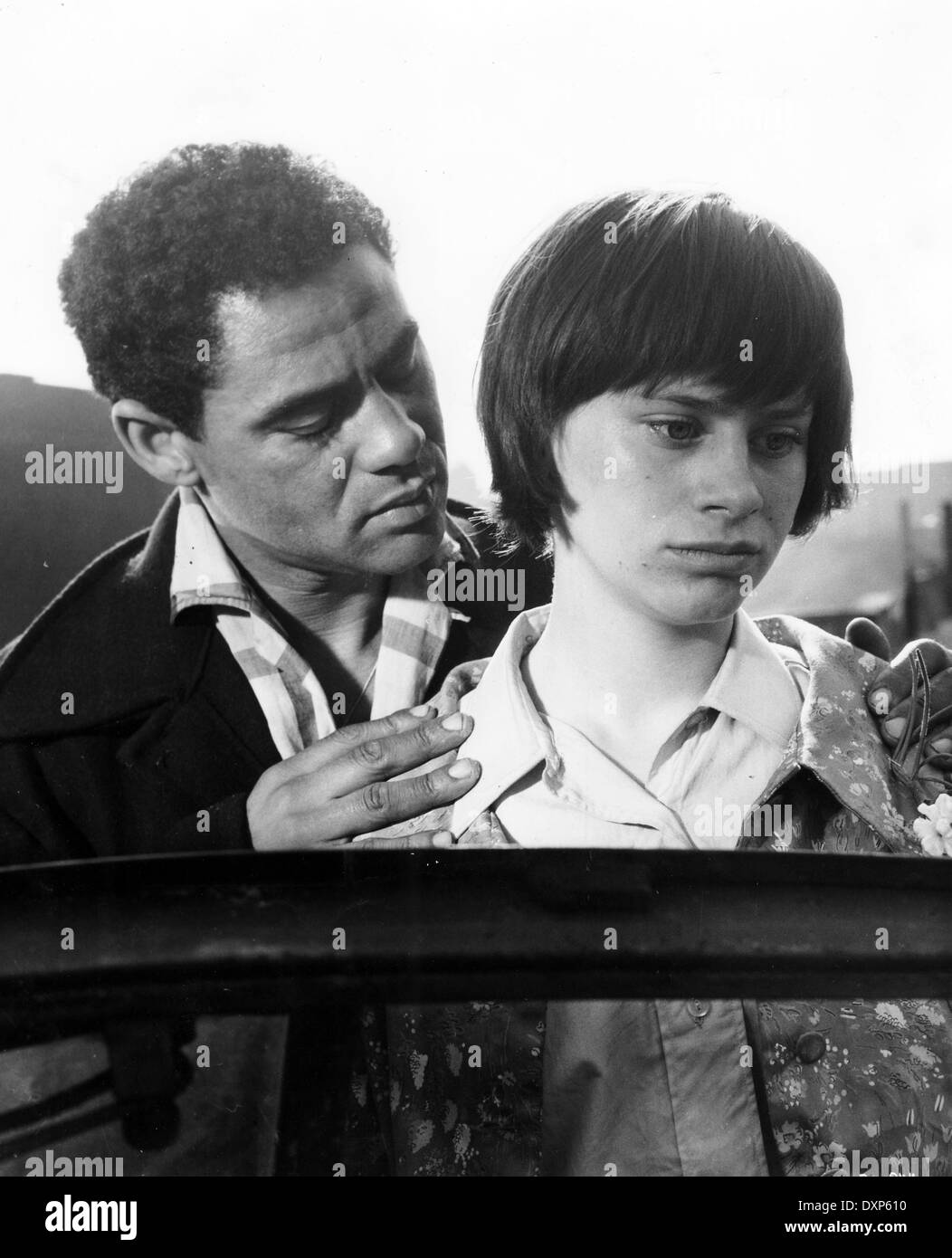 Taste black Black and White Stock Photos & Images - Alamy