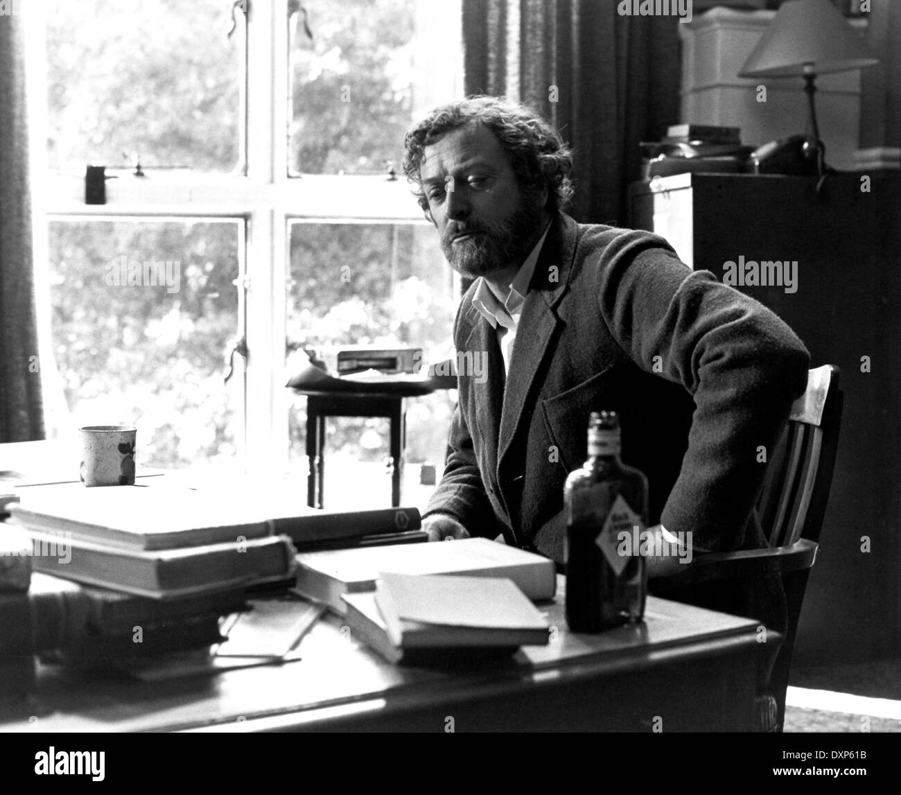Willy russell hi-res stock photography and images - Alamy