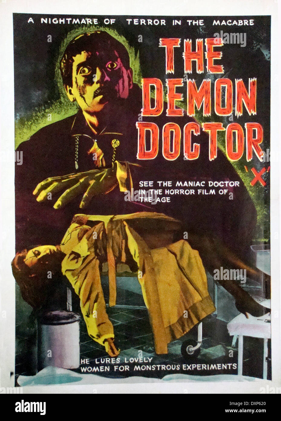 Gritos hi-res stock photography and images - Alamy