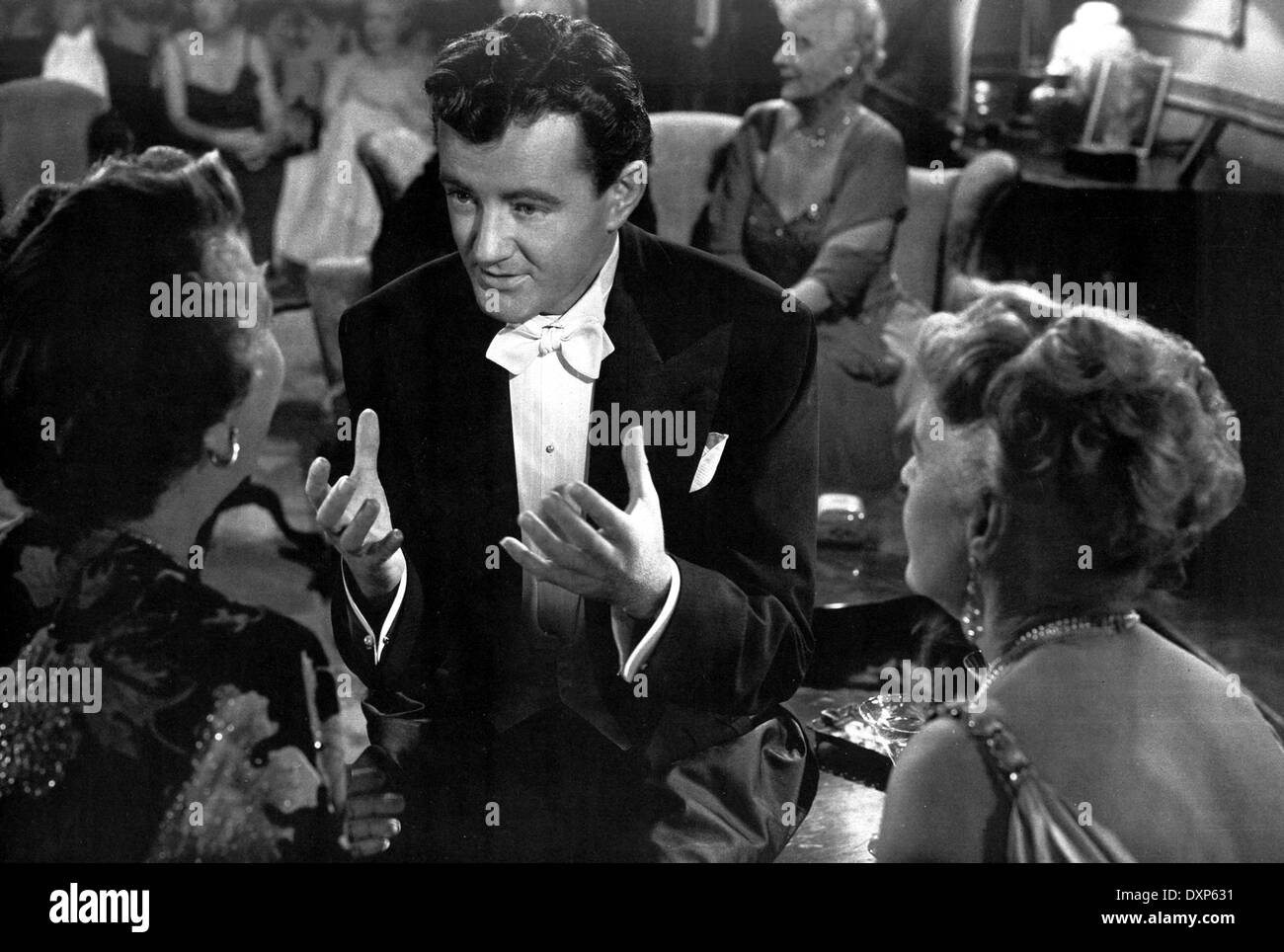 The strangers hand hi-res stock photography and images - Alamy