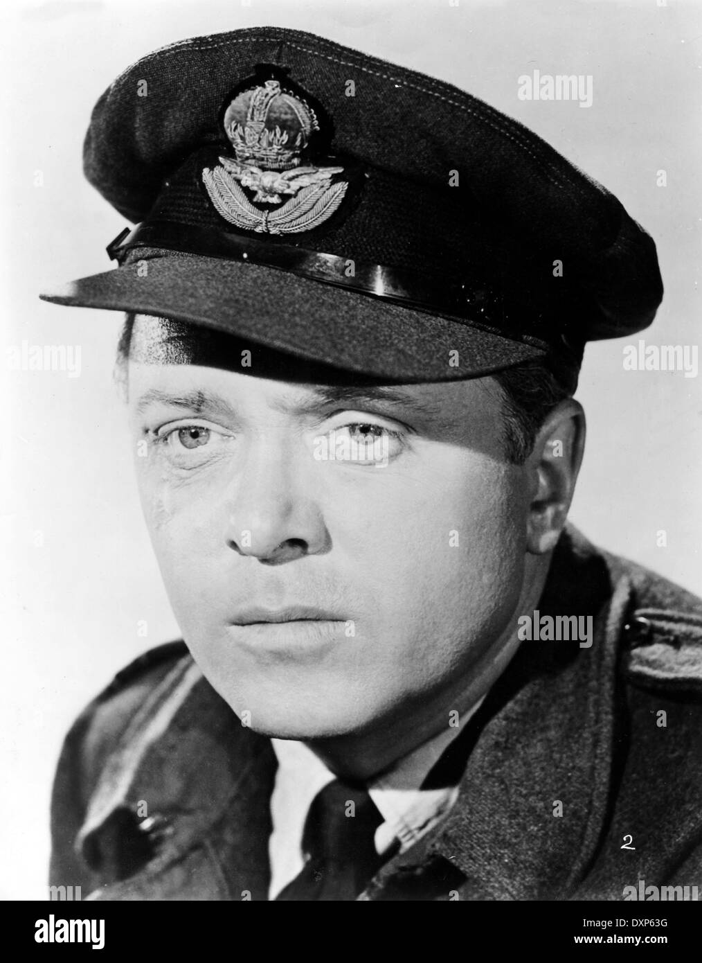 THE GREAT ESCAPE Stock Photo - Alamy