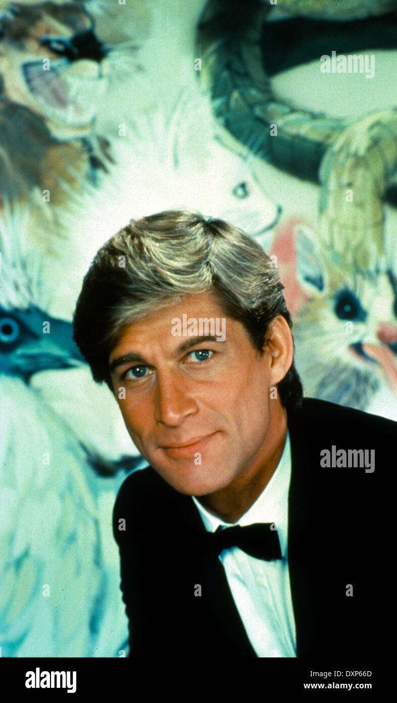 Manimal High Resolution Stock Photography and Images - Alamy