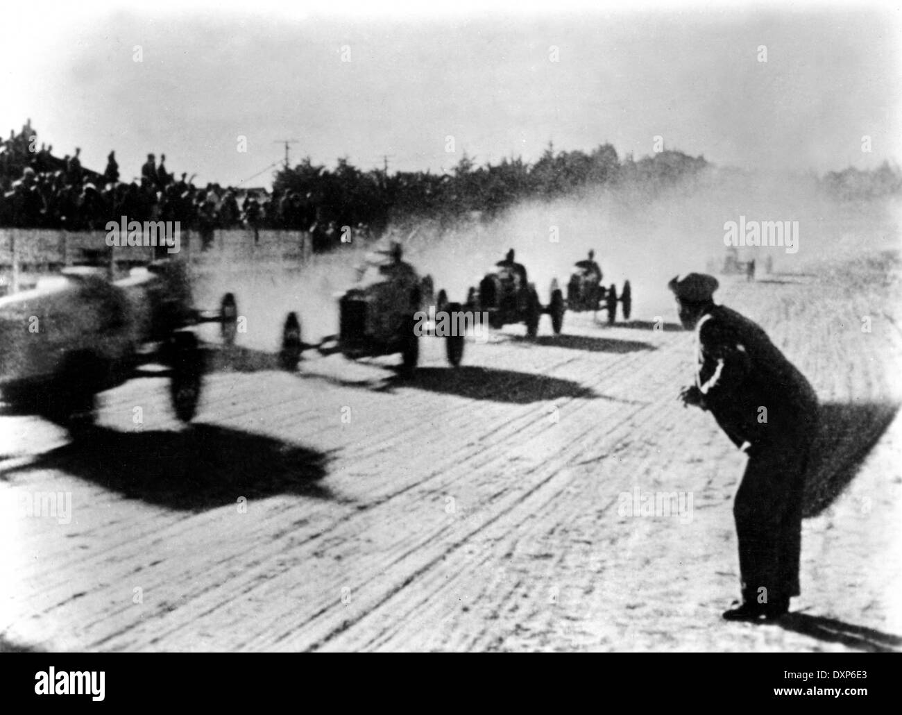 Film speed Black and White Stock Photos & Images - Alamy