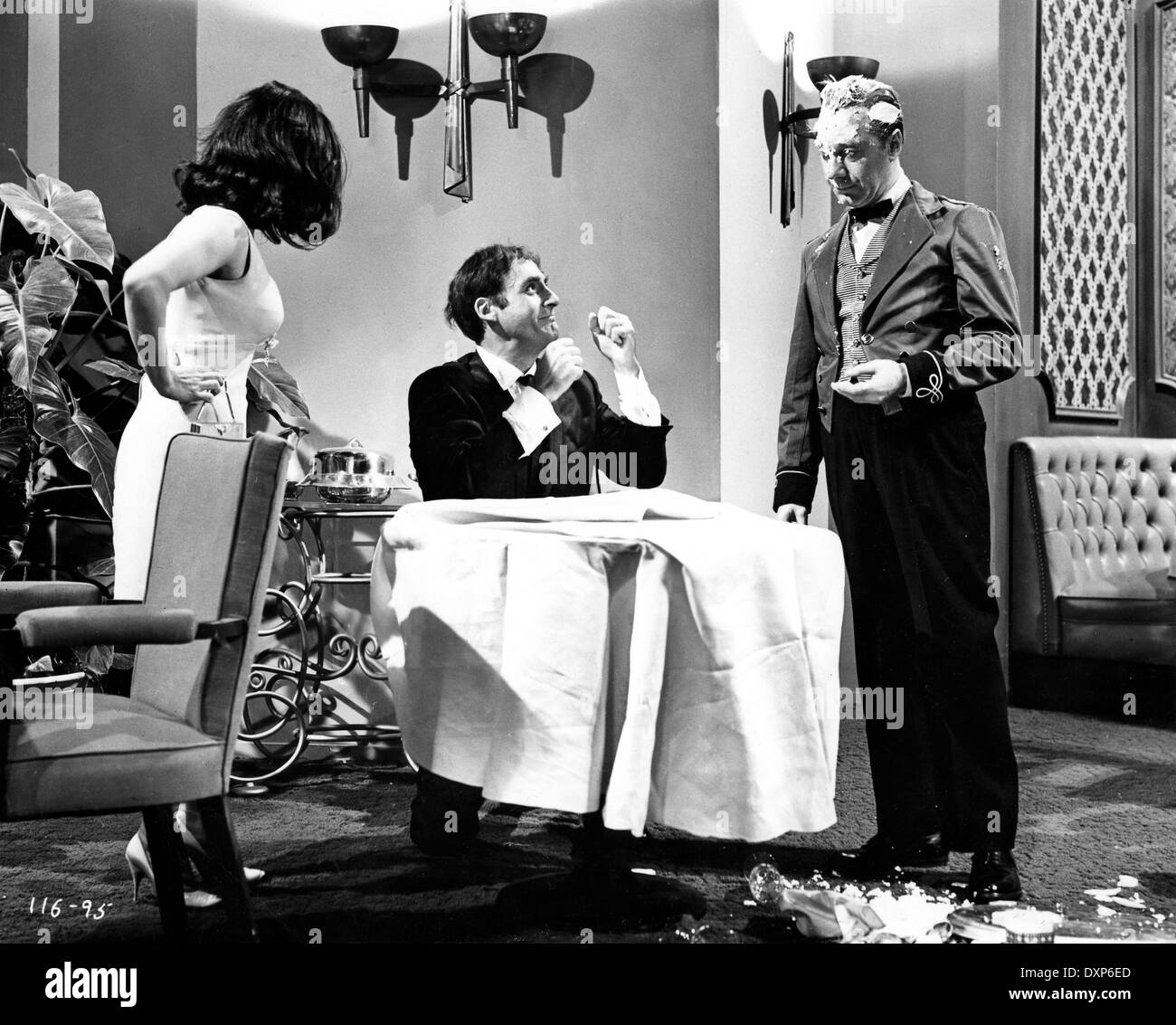 A guide to Black and White Stock Photos & Images - Alamy