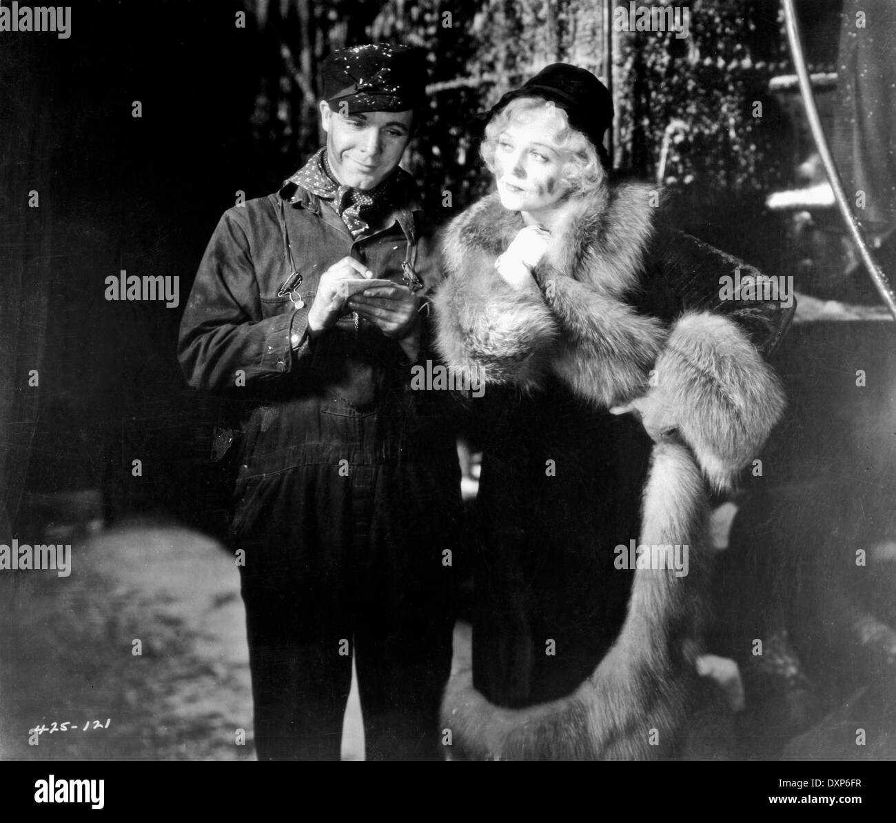 Good thunder hi-res stock photography and images - Alamy