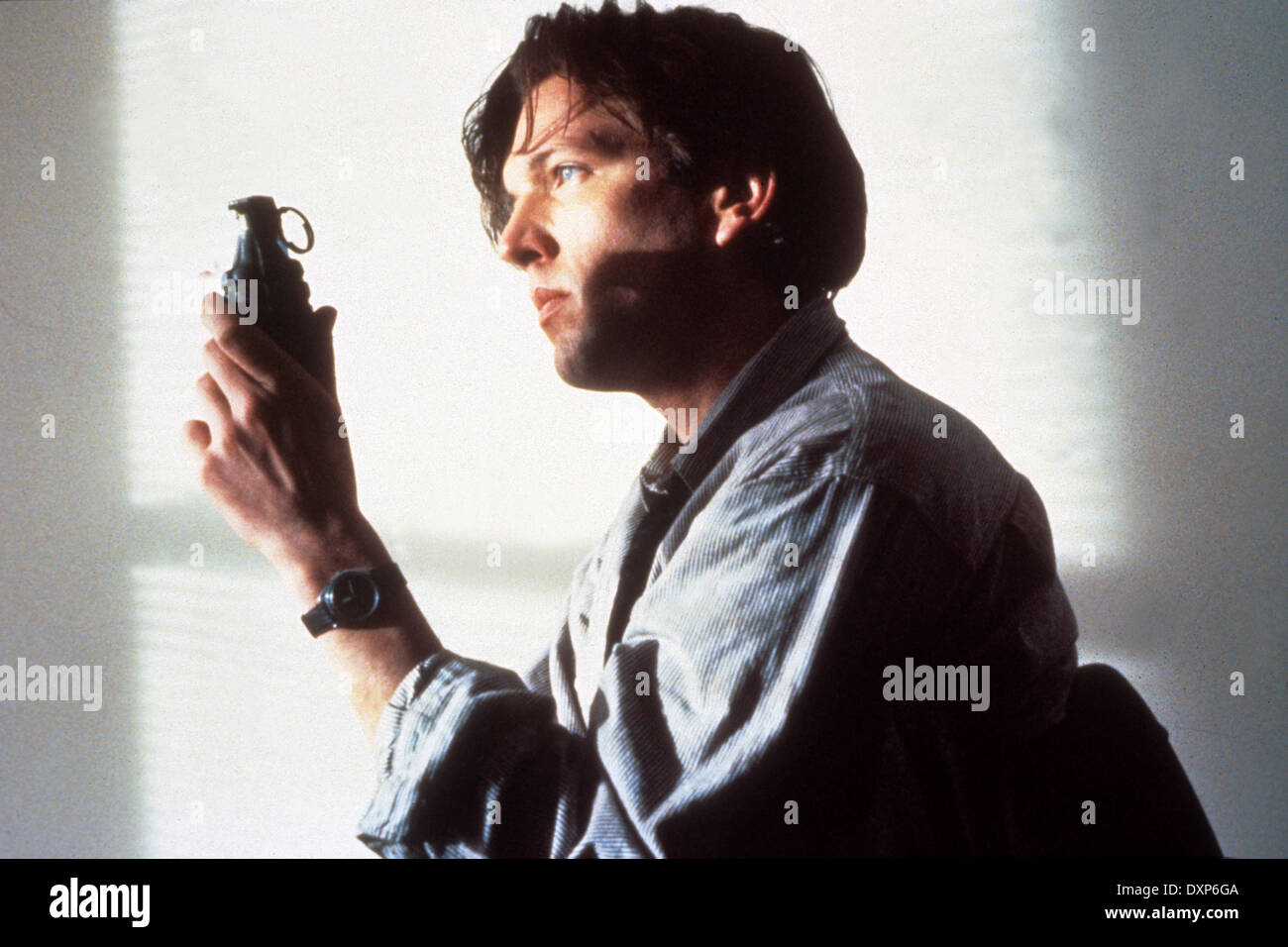 Martin hartley hi-res stock photography and images - Alamy