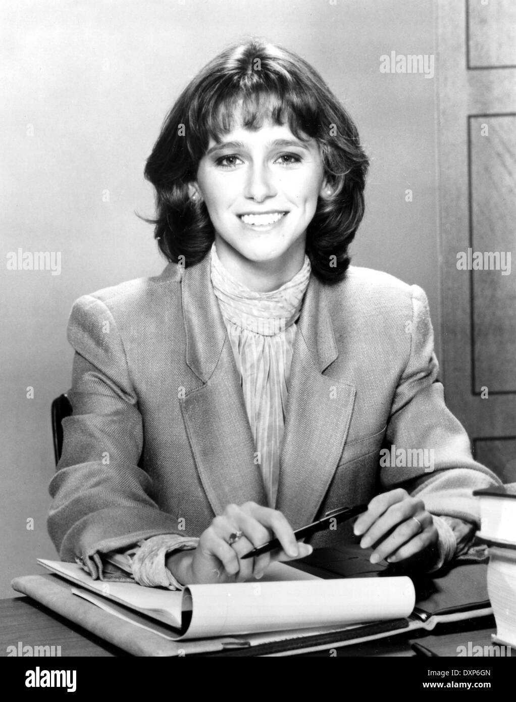 Michele greene Black and White Stock Photos & Images - Alamy