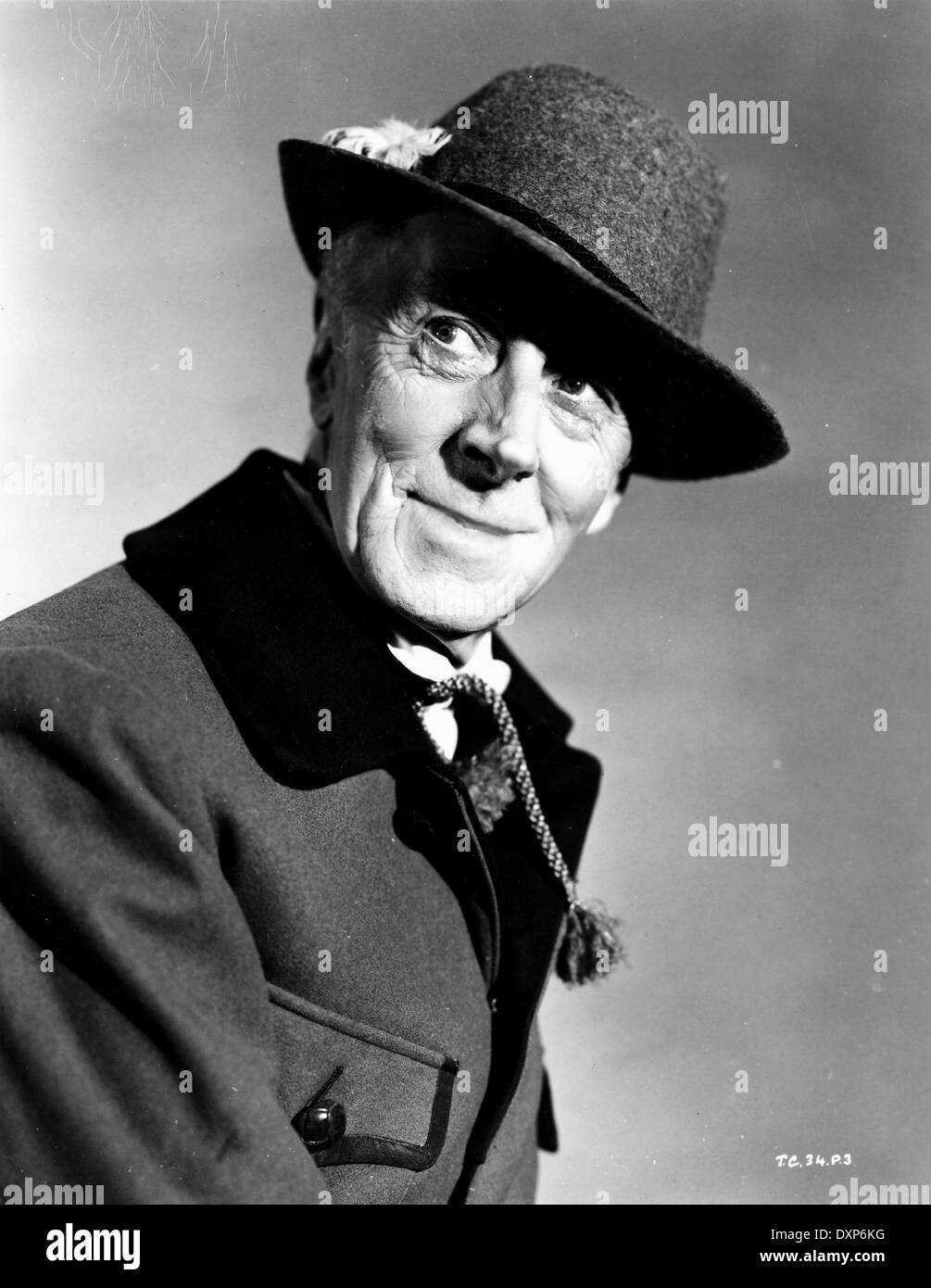 Thesinger hi-res stock photography and images - Alamy