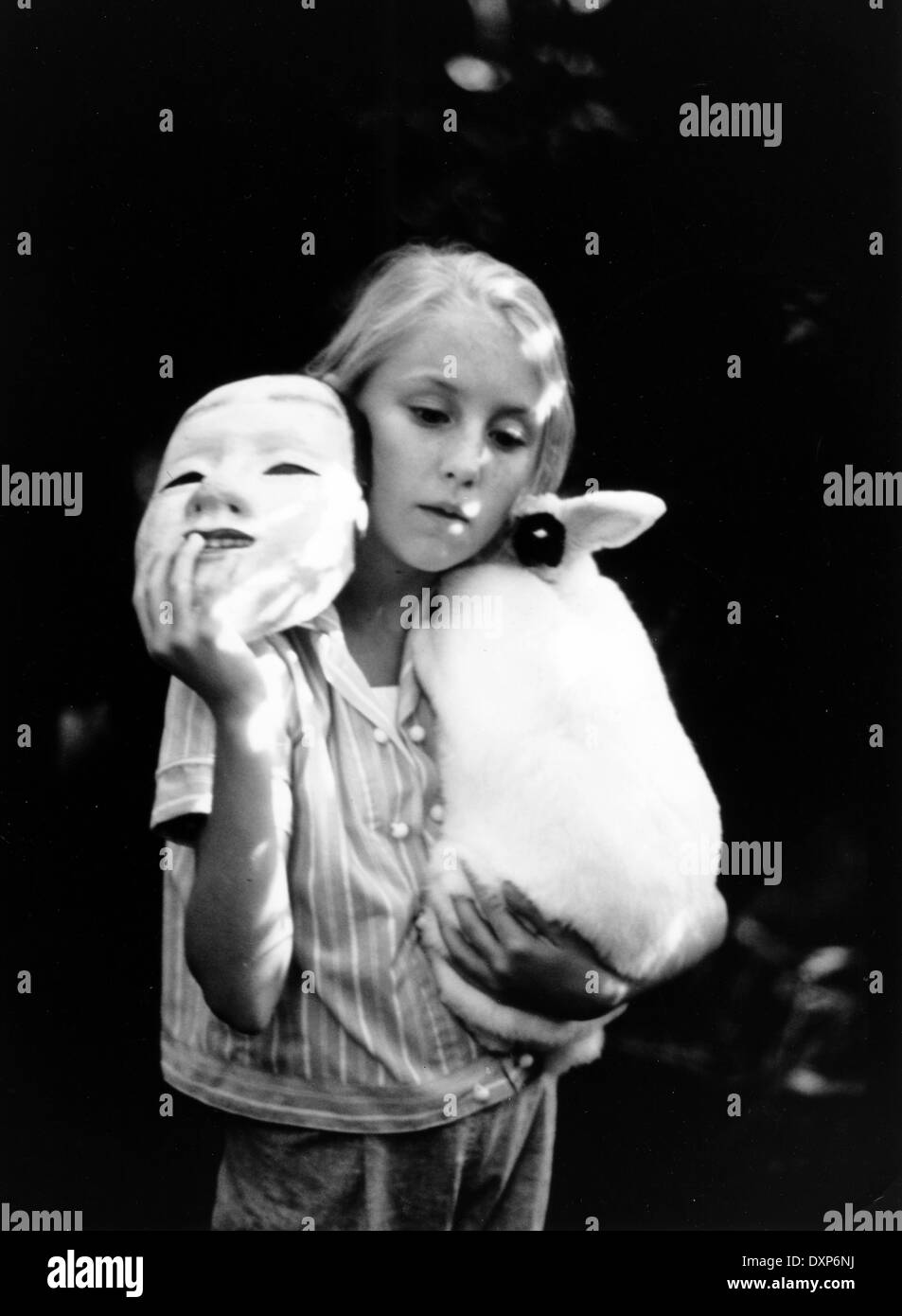 Bad rabbits hi-res stock photography and images - Alamy