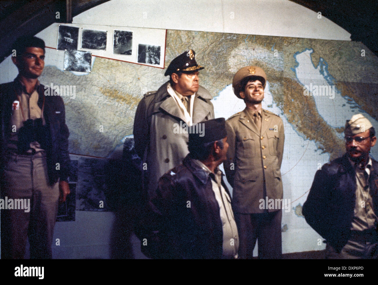 Catch 22 heller hi-res stock photography and images - Alamy