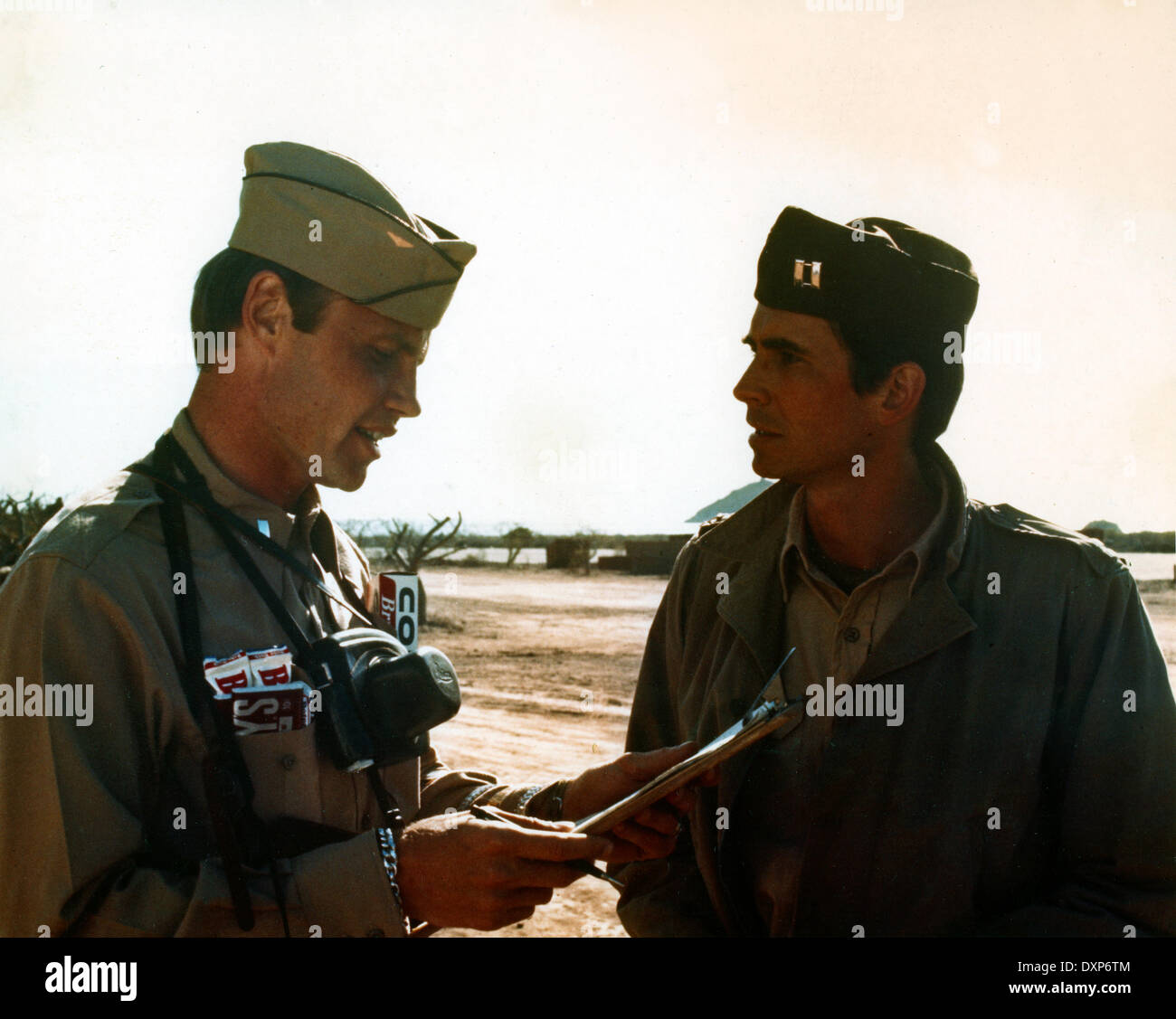 Heller catch 22 hi-res stock photography and images - Alamy