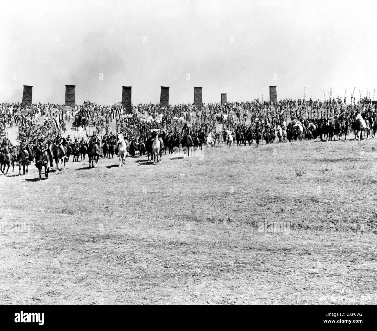 Italian army 1960s hi-res stock photography and images - Alamy