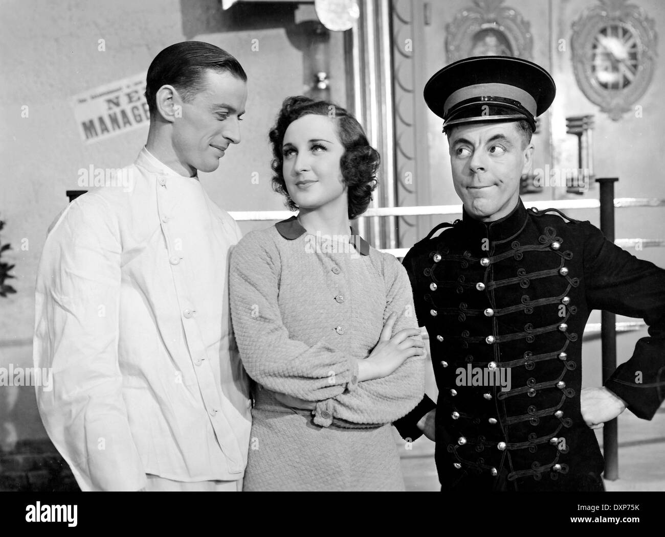 Penny Bell High Resolution Stock Photography and Images - Alamy