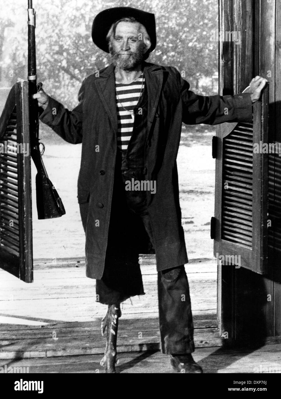 Scalawag Black and White Stock Photos & Images - Alamy