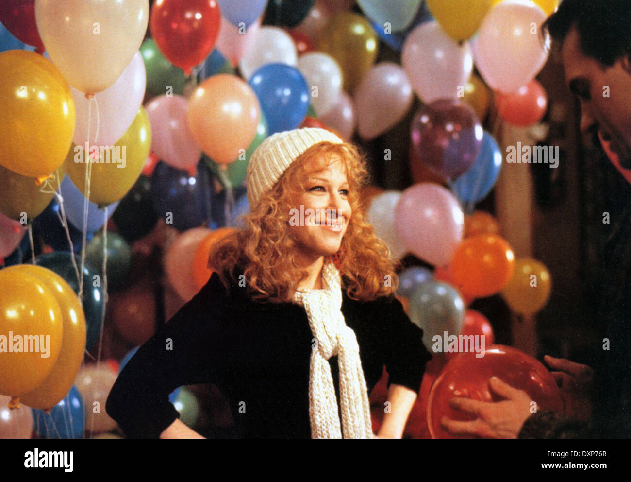 Stephen prouty hi-res stock photography and images - Alamy
