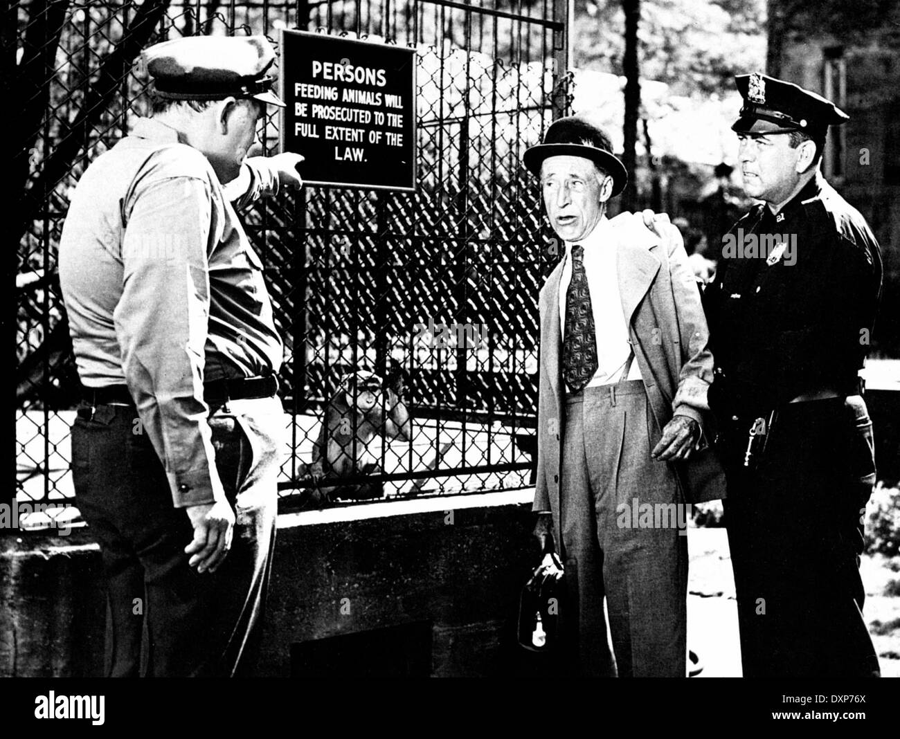 Ma town Black and White Stock Photos & Images - Alamy