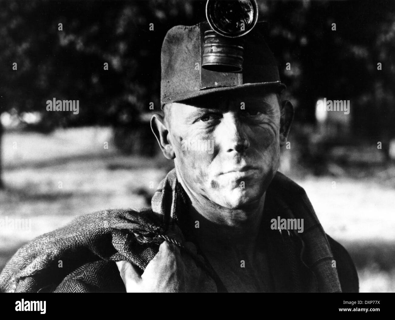 1980s portraits hi-res stock photography and images - Alamy